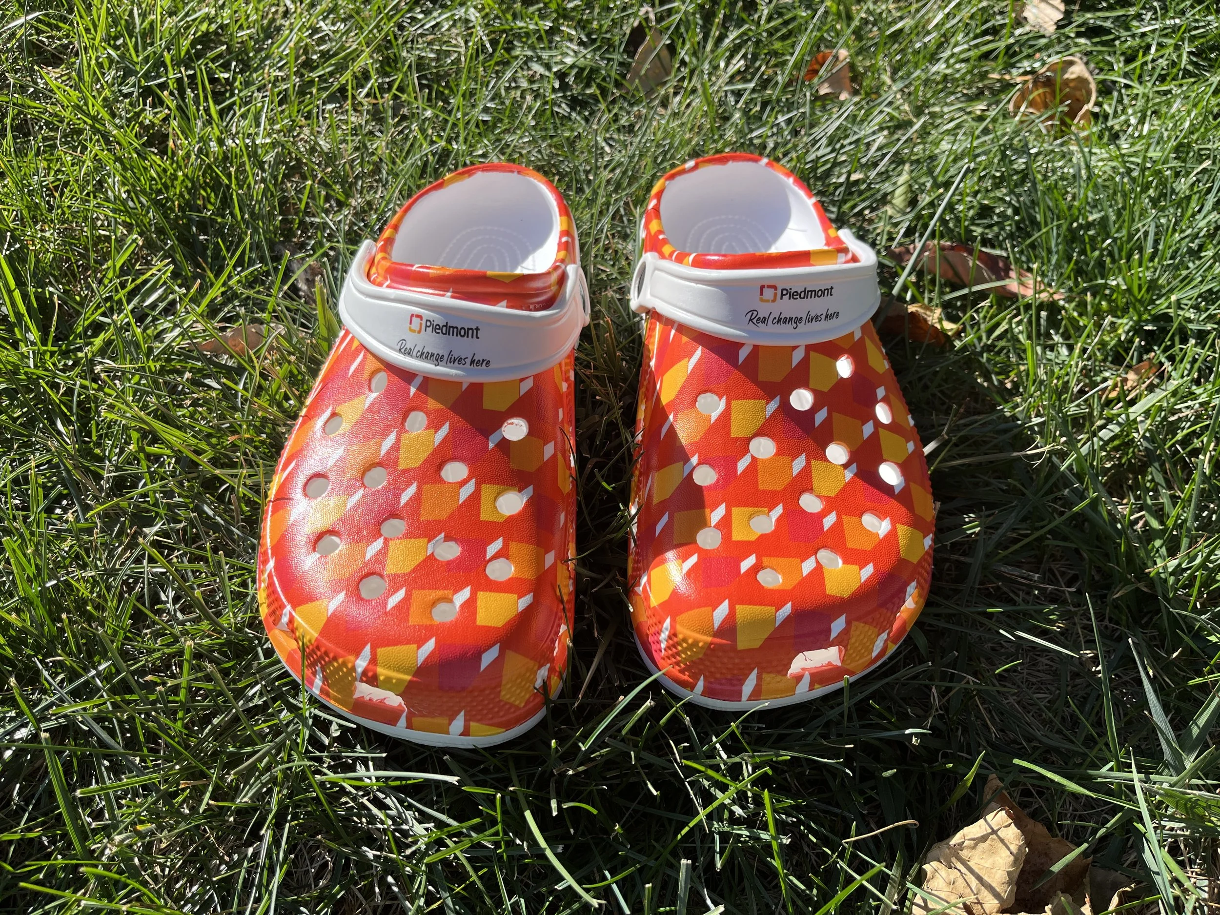 Case Studies — Sock 101