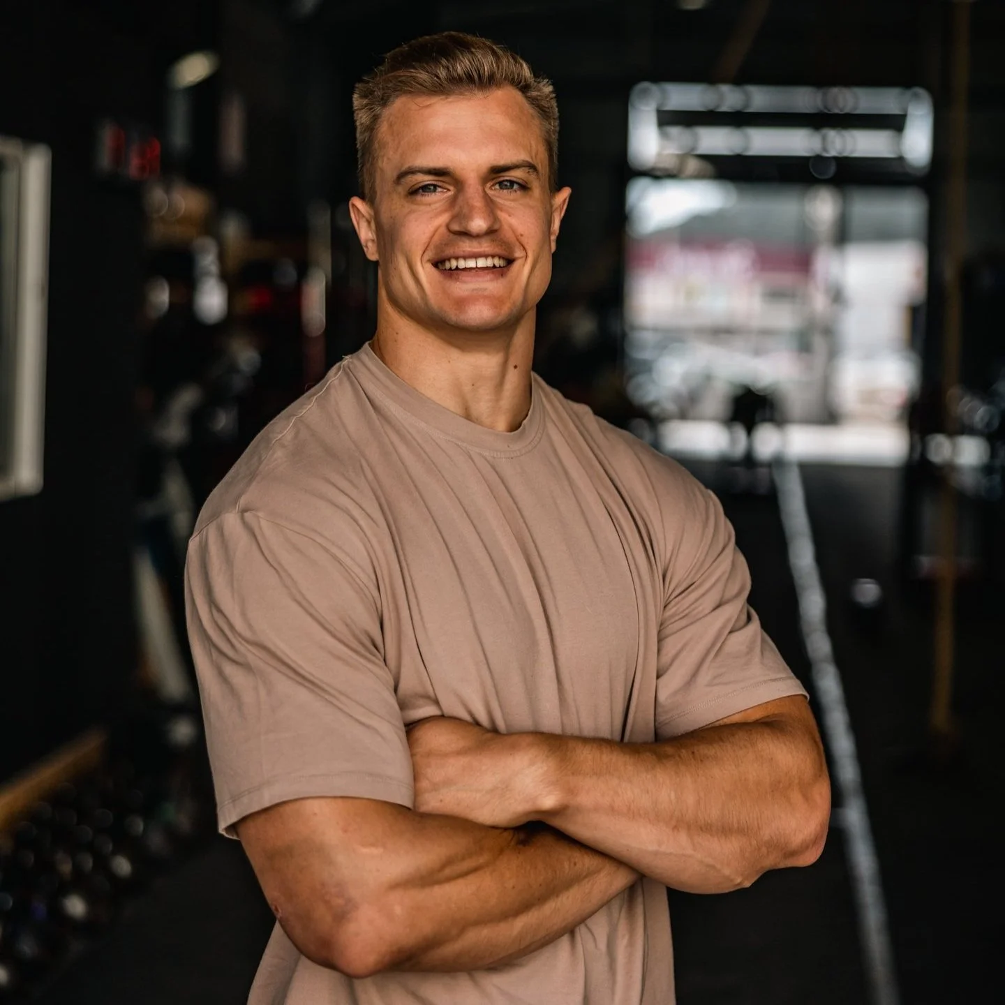fitnessholiday Team – Coaches, Experten & Trainer für Fitnessreisen ...