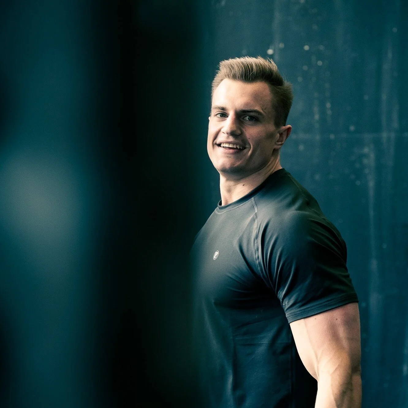 UNSER TEAM — fitnessholiday