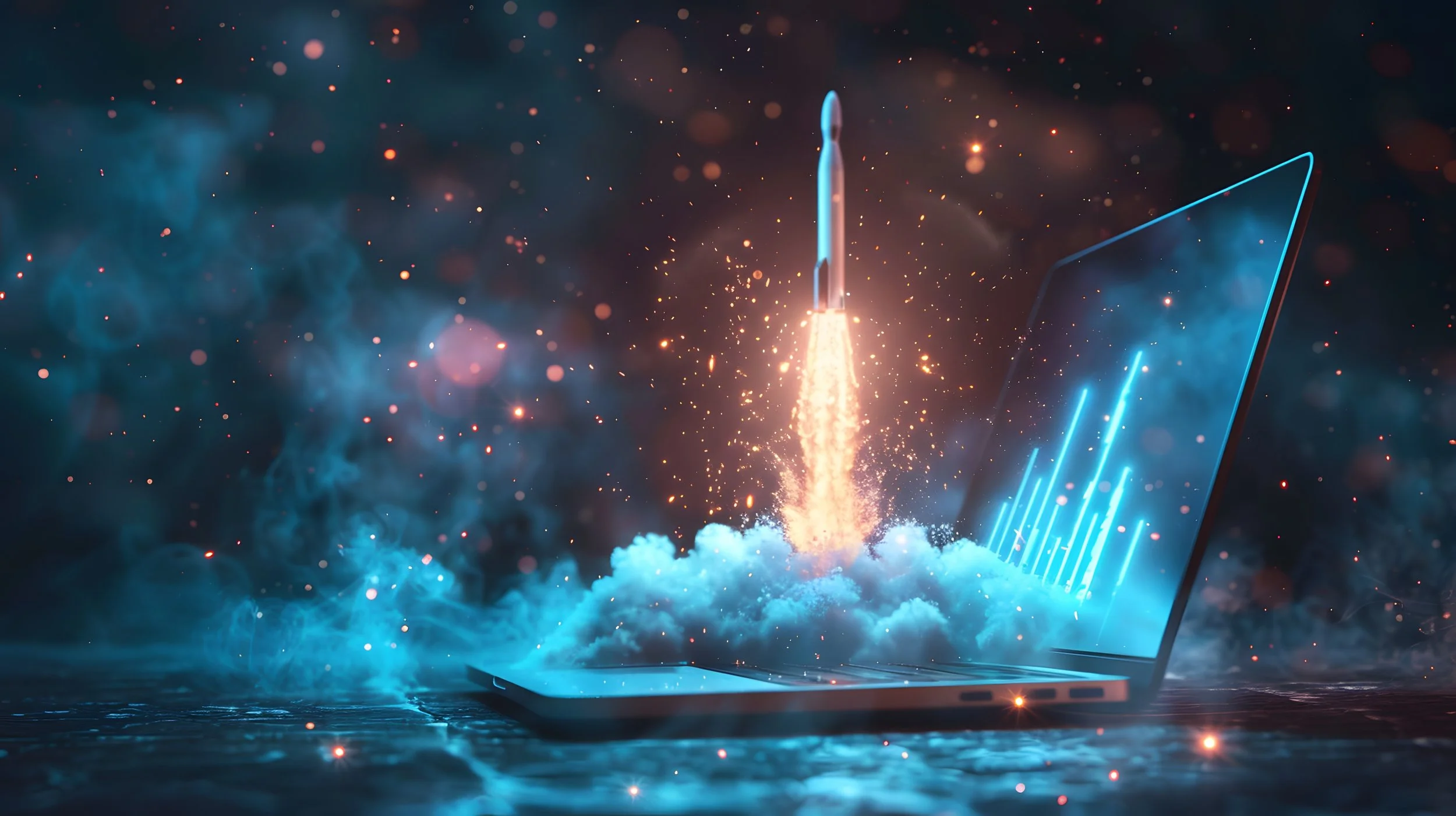 EliteOps | Execution and Outcomes as a Service