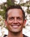 Company | Empower Your Business Now — EliteOps | Execution and Outcomes ...
