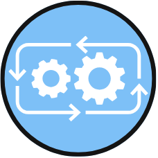 EliteOps | Execution and Outcomes as a Service