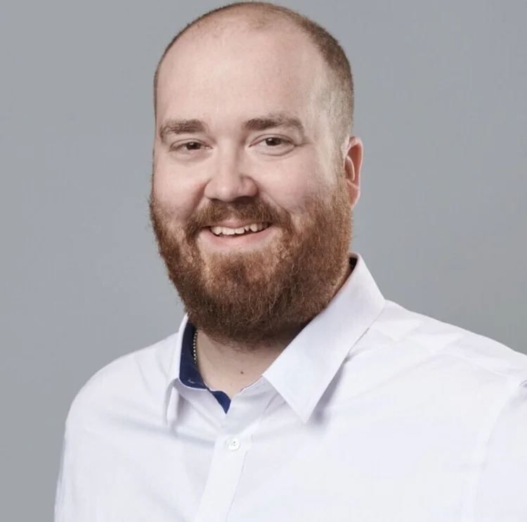 Company — EliteOps | Execution and Outcomes as a Service