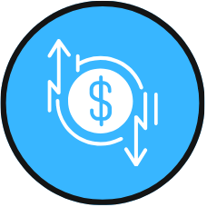 EliteOps | Execution and Outcomes as a Service