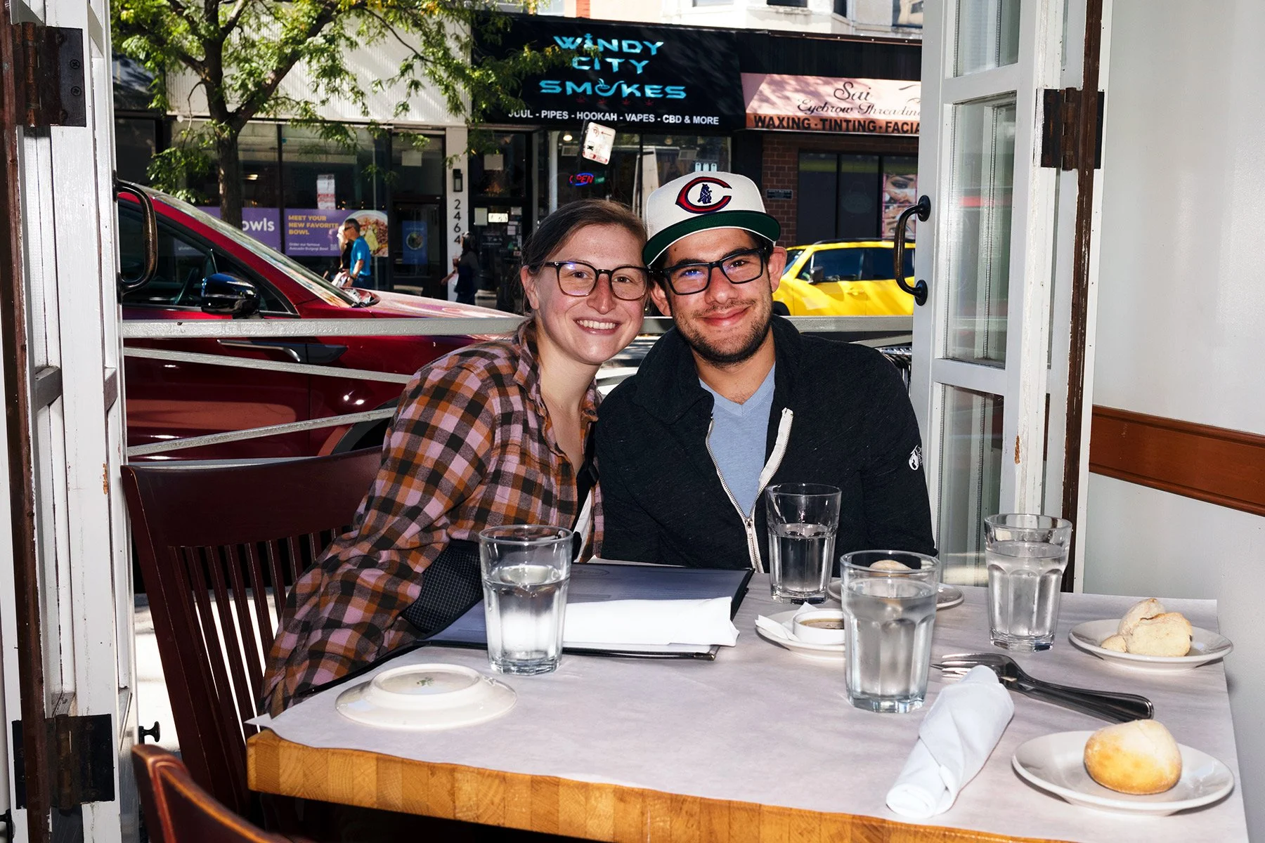 Group Photos — S. C. Ventura - PHOTOGRAPHY