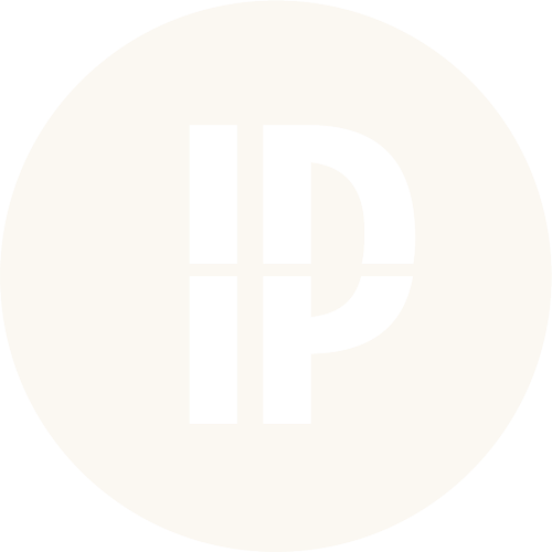 In Pieces the Musical