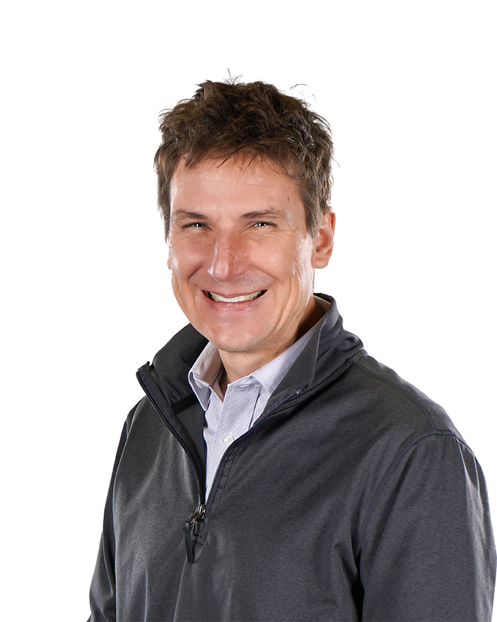 Team | Bernardo Wills | Spokane Architects & Land-Use Planning