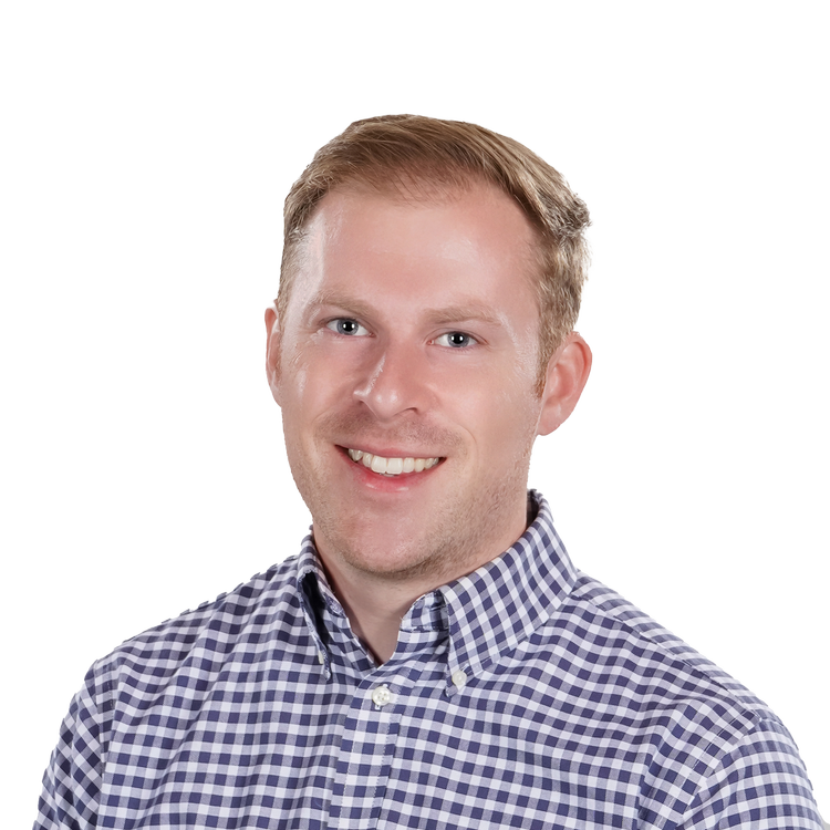 Team | Bernardo Wills | Architecture & Land-Use Planning | Spokane, WA