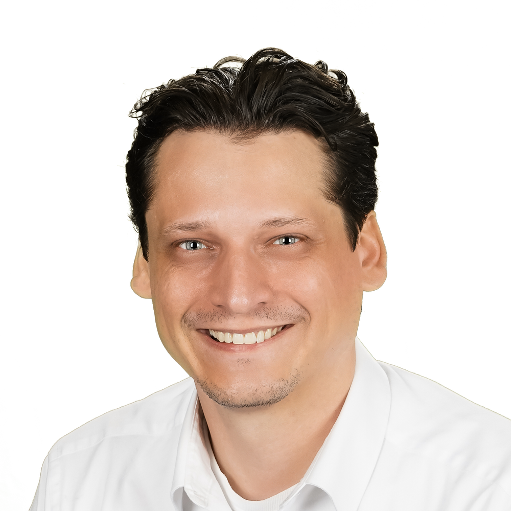 Team | Bernardo Wills | Architecture & Land-Use Planning | Spokane, WA