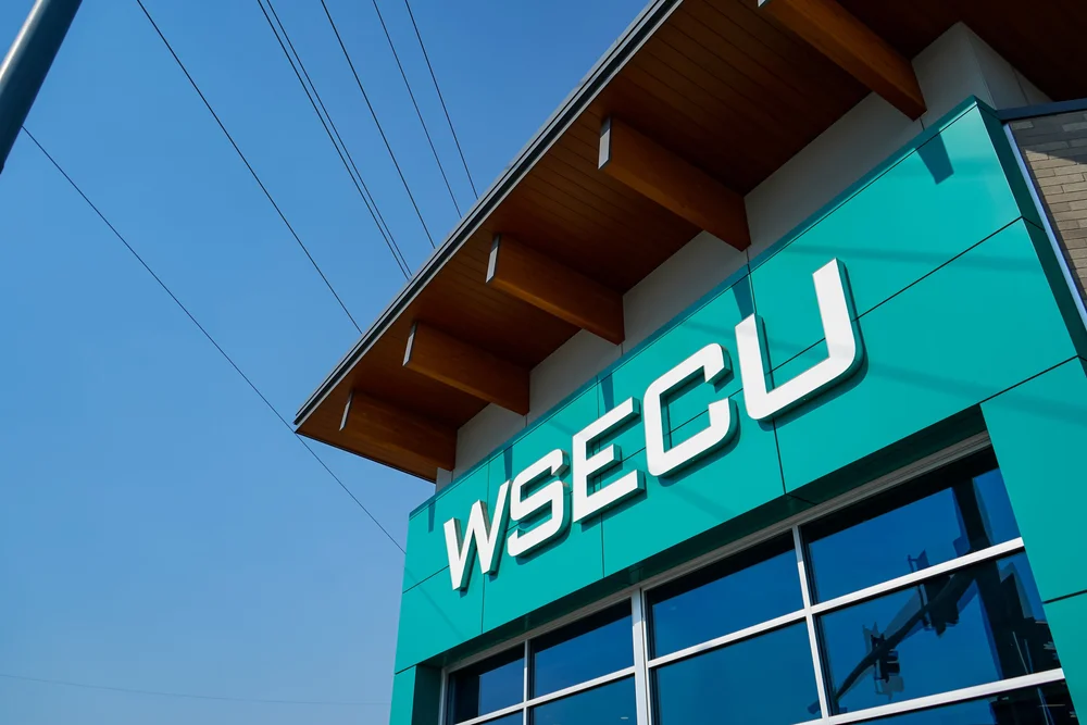 Gallery 1 | Bernardo Wills | Architecture & Land-Use Planning | Spokane, WA