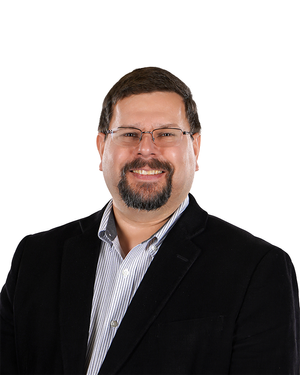 Team | Bernardo Wills | Spokane Architects & Land-Use Planning