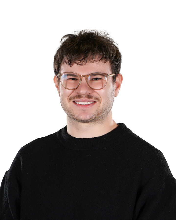 Team | Bernardo Wills | Spokane Architects & Land-Use Planning