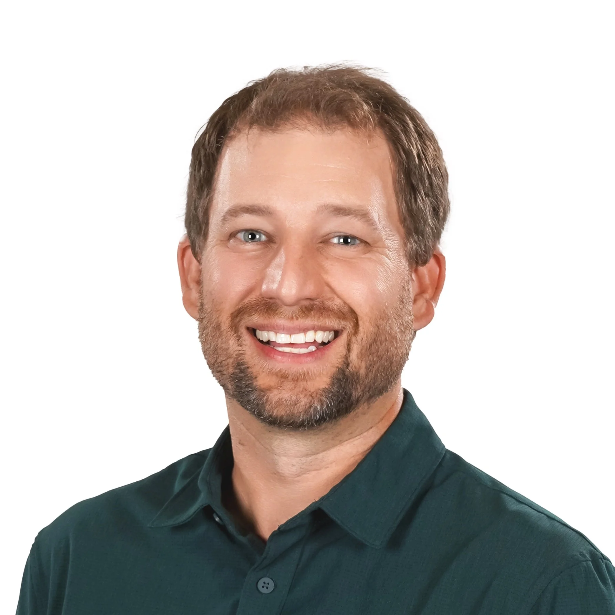 Team — Bernardo Wills