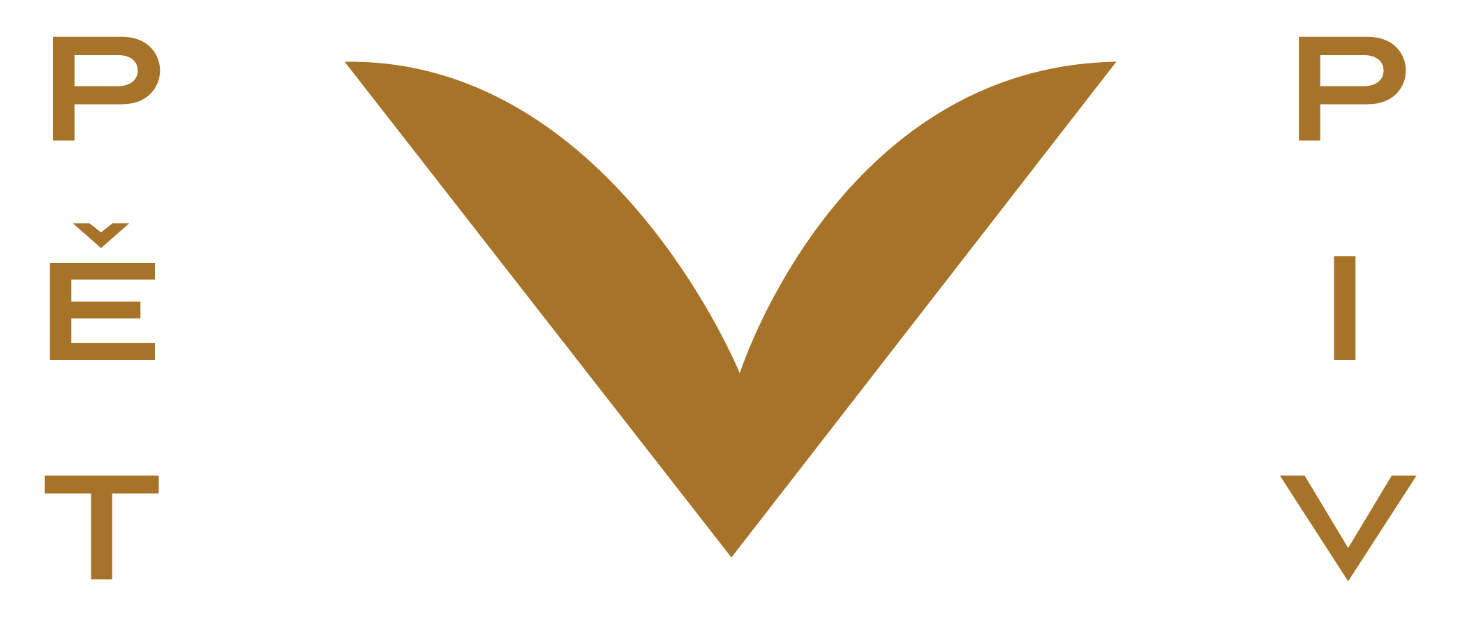 Pet Piv • Beer Garden