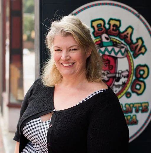Learn More — Staunton Downtown Development Association