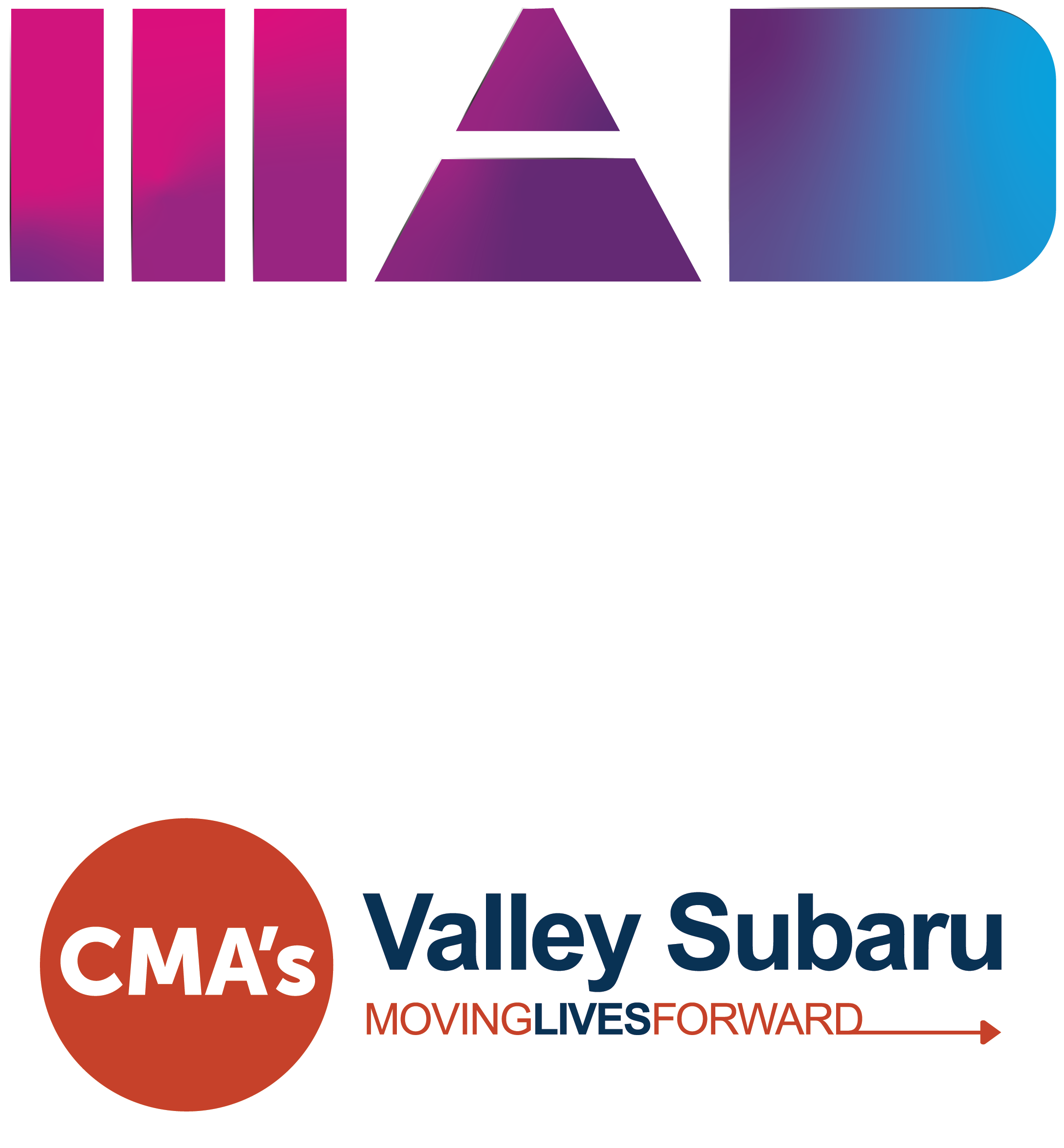 MADcon 2026 — Staunton Downtown Development Association