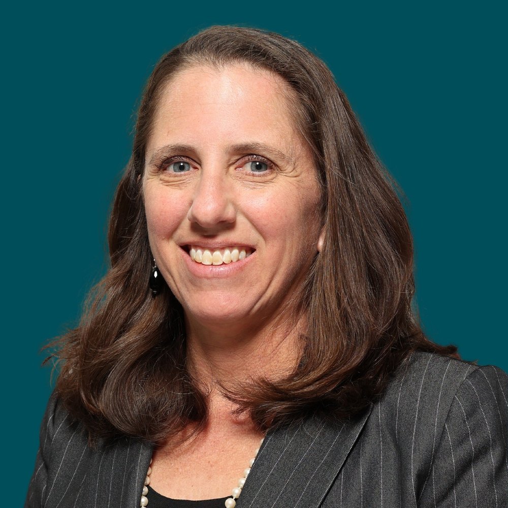 Learn More — Staunton Downtown Development Association