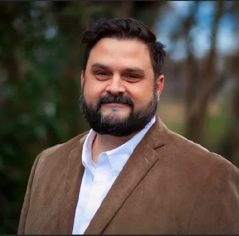 Organization — Staunton Downtown Development Association