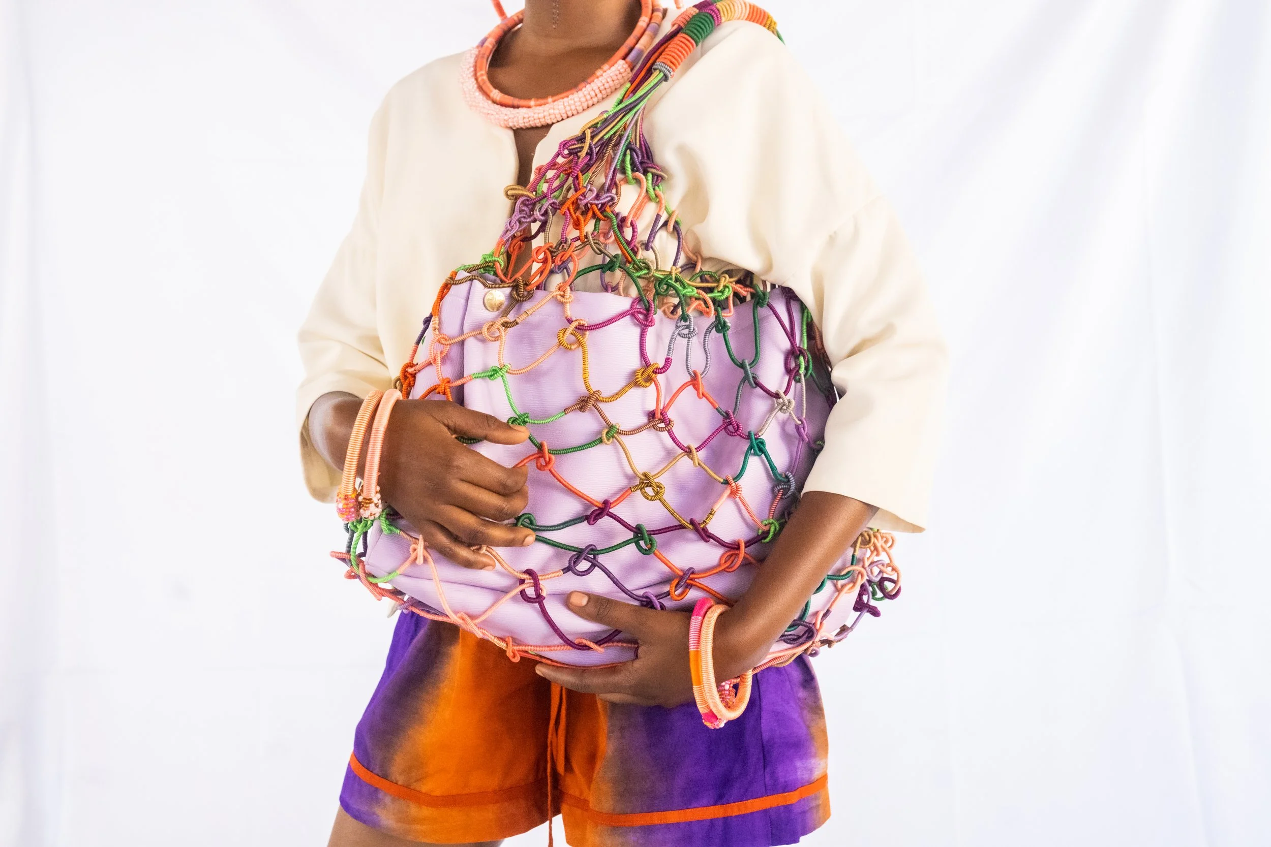 Mlima