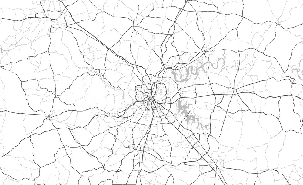 Careers — Tyler York