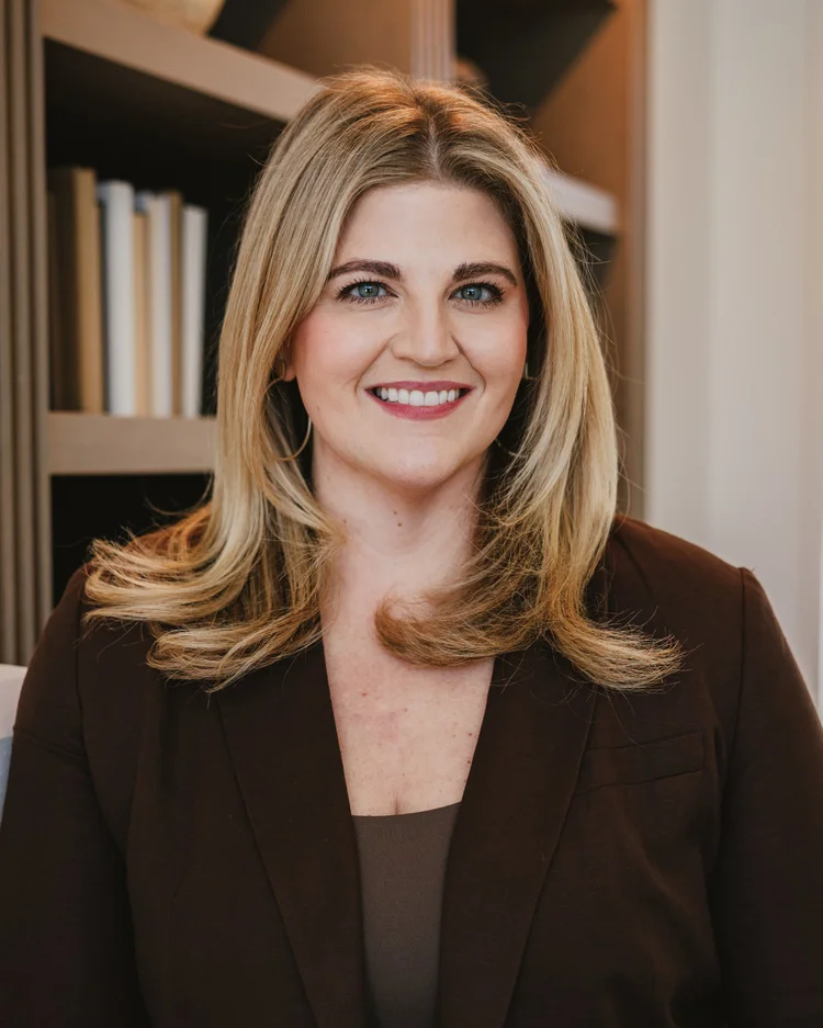 Heather Fuller — Tyler York