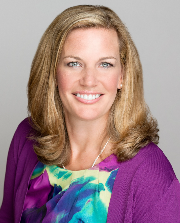 Millie Stubblefield — Tyler York