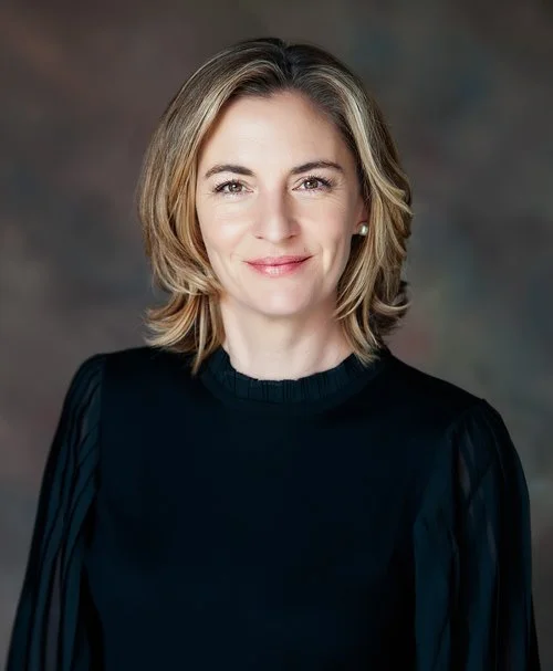 Find an Agent — Tyler York