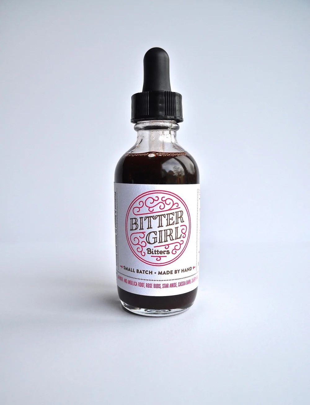 Shop — Bitter Girl Bitters