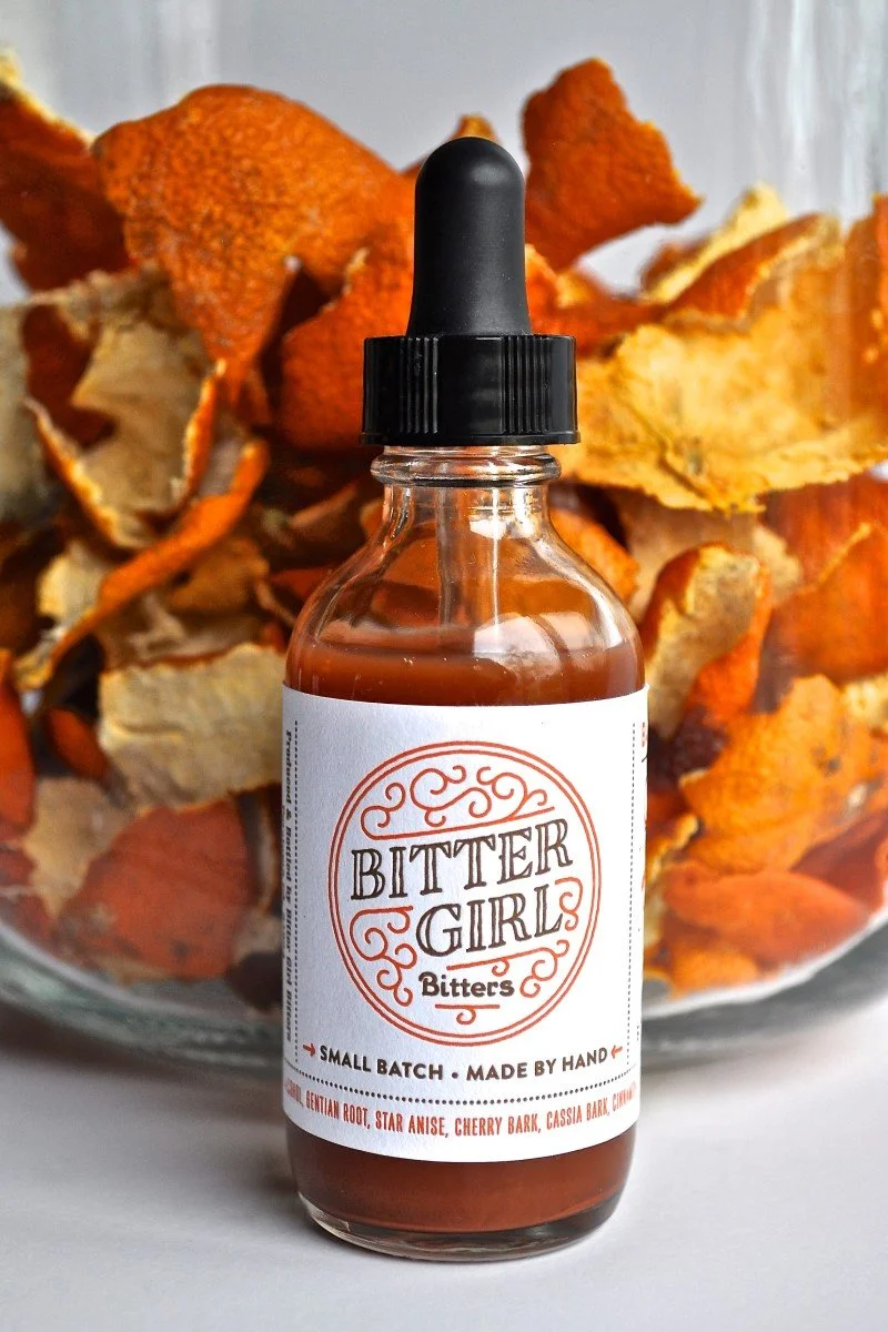 Shop — Bitter Girl Bitters