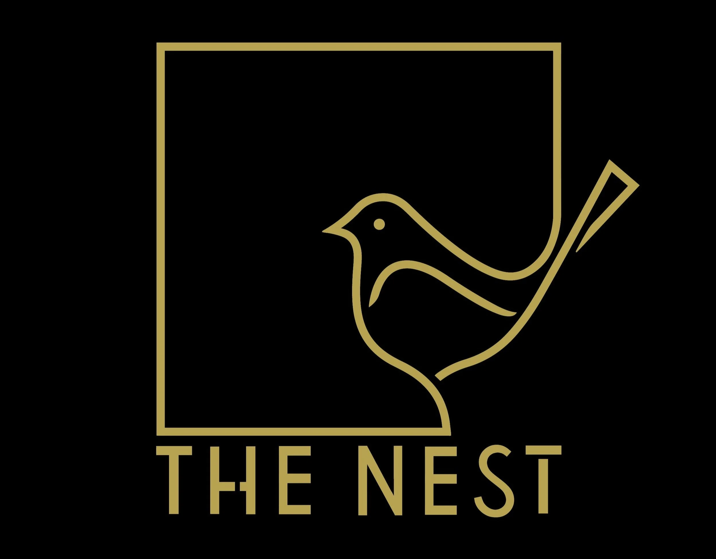 The Nest