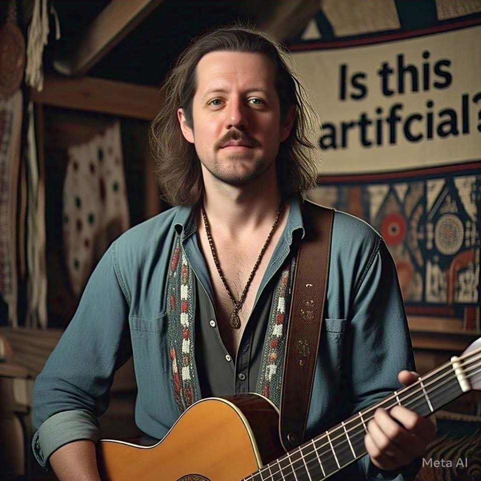 The Nest Concert Venue | Branson, MO