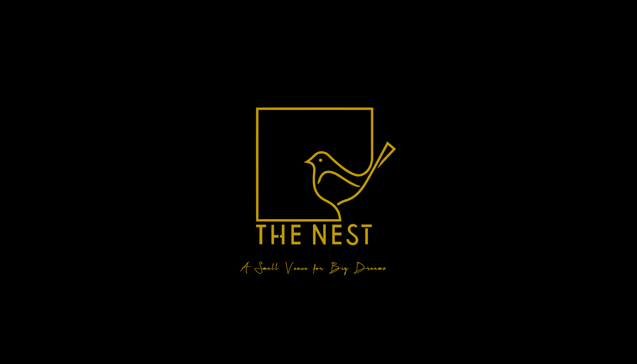 The Nest