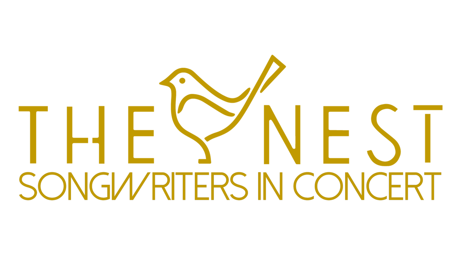 Upcoming Concerts The Nest Concert Venue Branson MO upcoming-concerts-the-nest-concert-venue-branson-mo