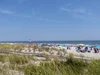 WELCOME — Sea Isle City Tourism