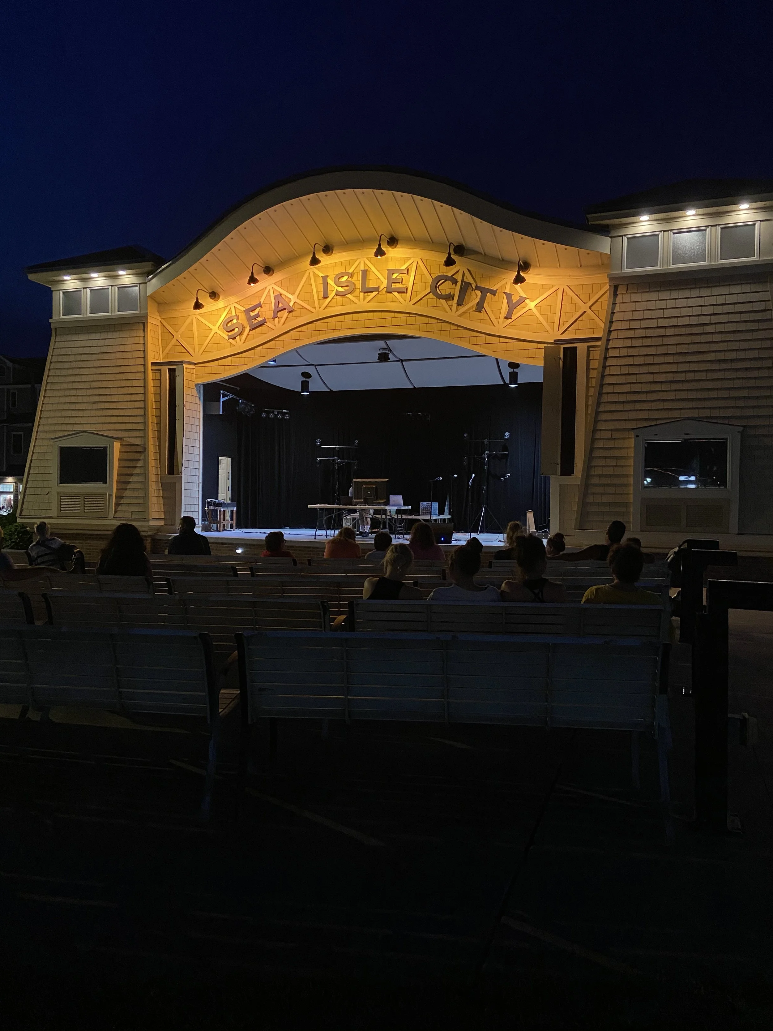 Things to Do — Sea Isle City Tourism