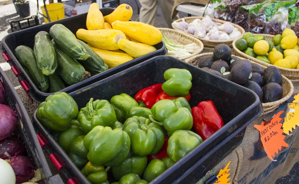 Weekly Events — Sea Isle City Tourism