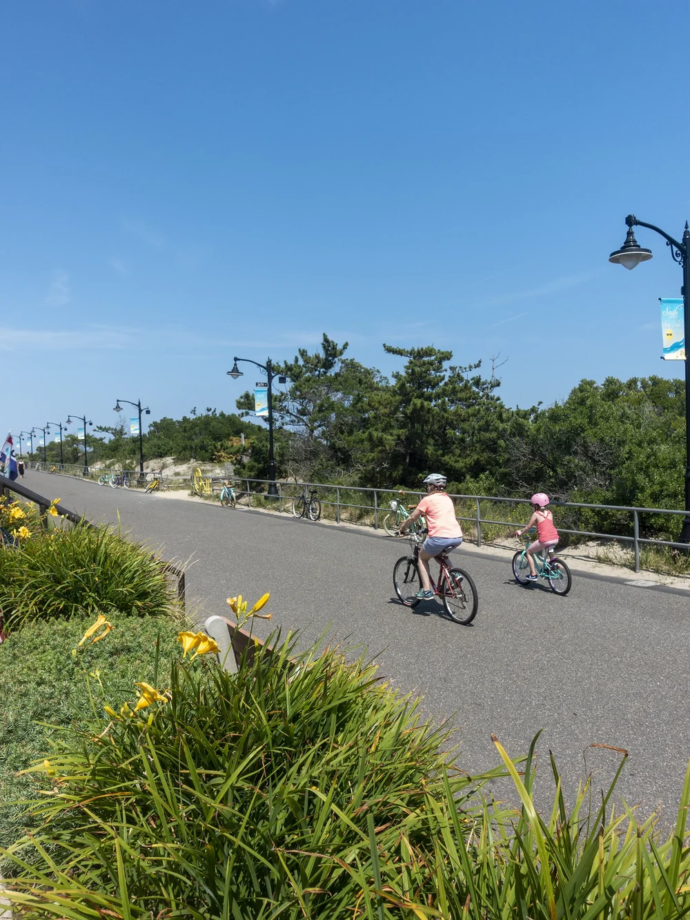 Things to Do — Sea Isle City Tourism