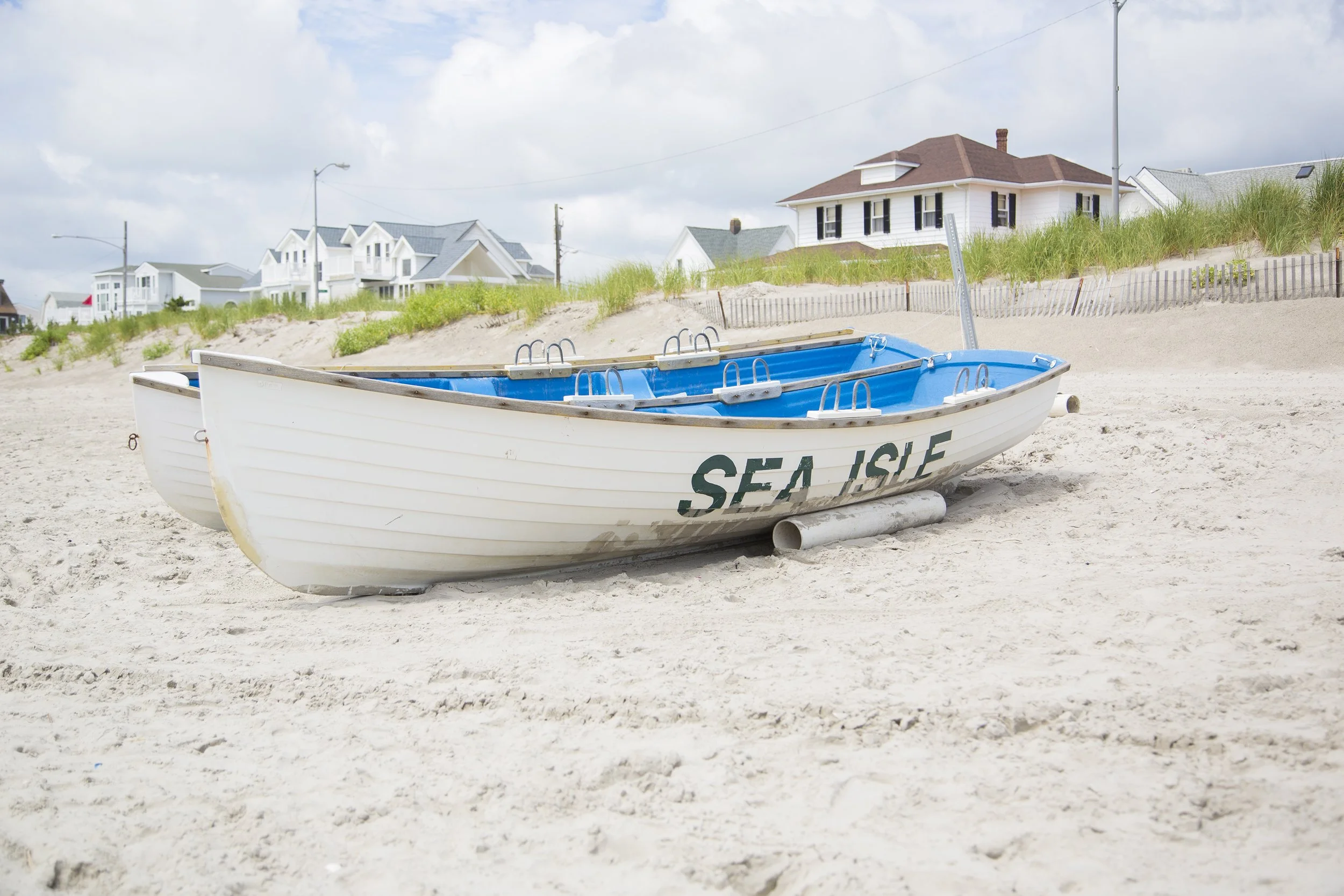 Things to Do — Sea Isle City Tourism