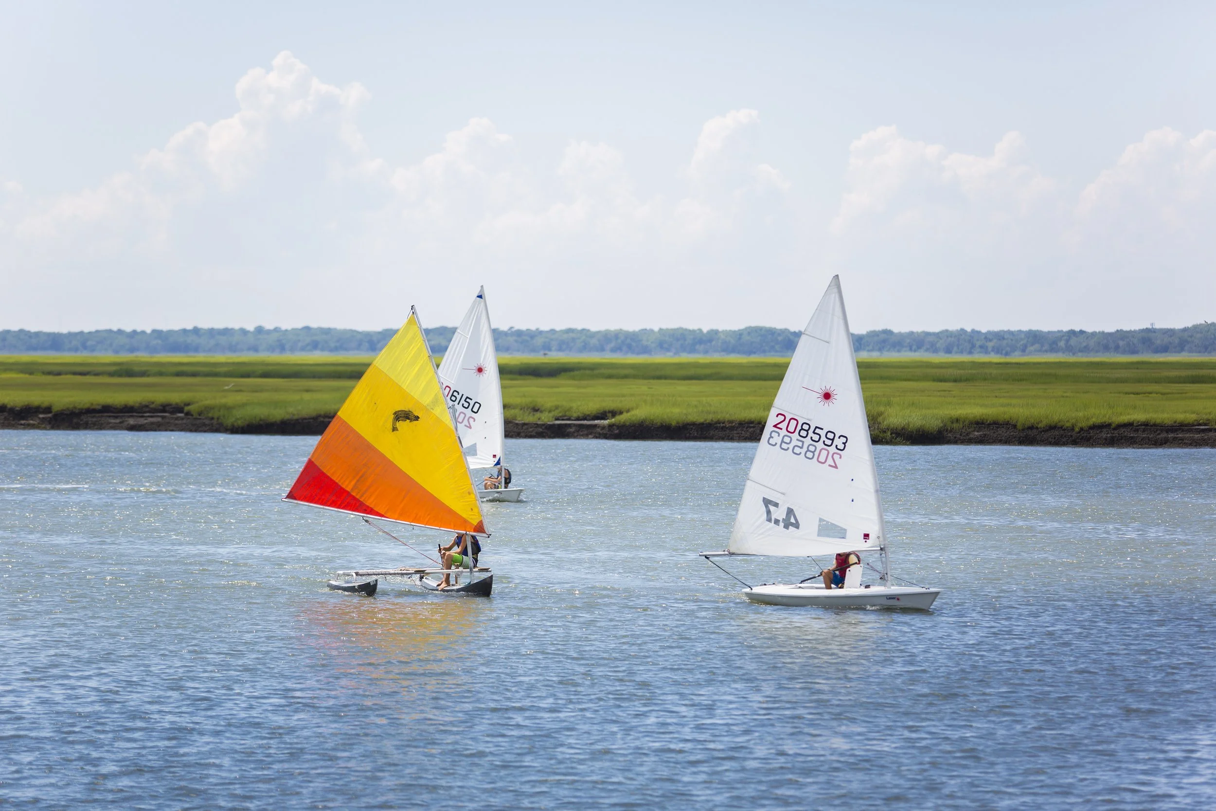Things to Do — Sea Isle City Tourism