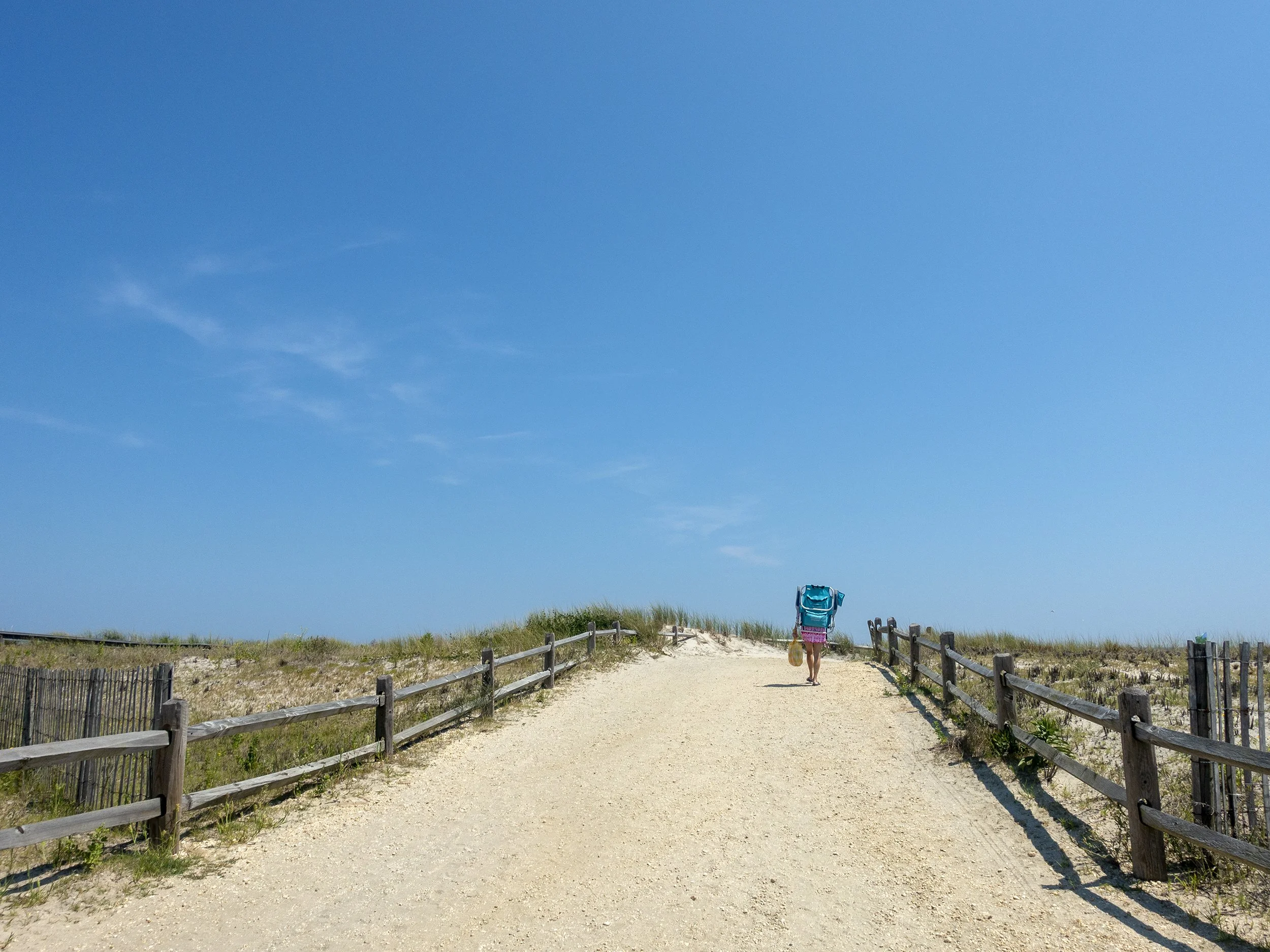 Sea Isle City Tourism