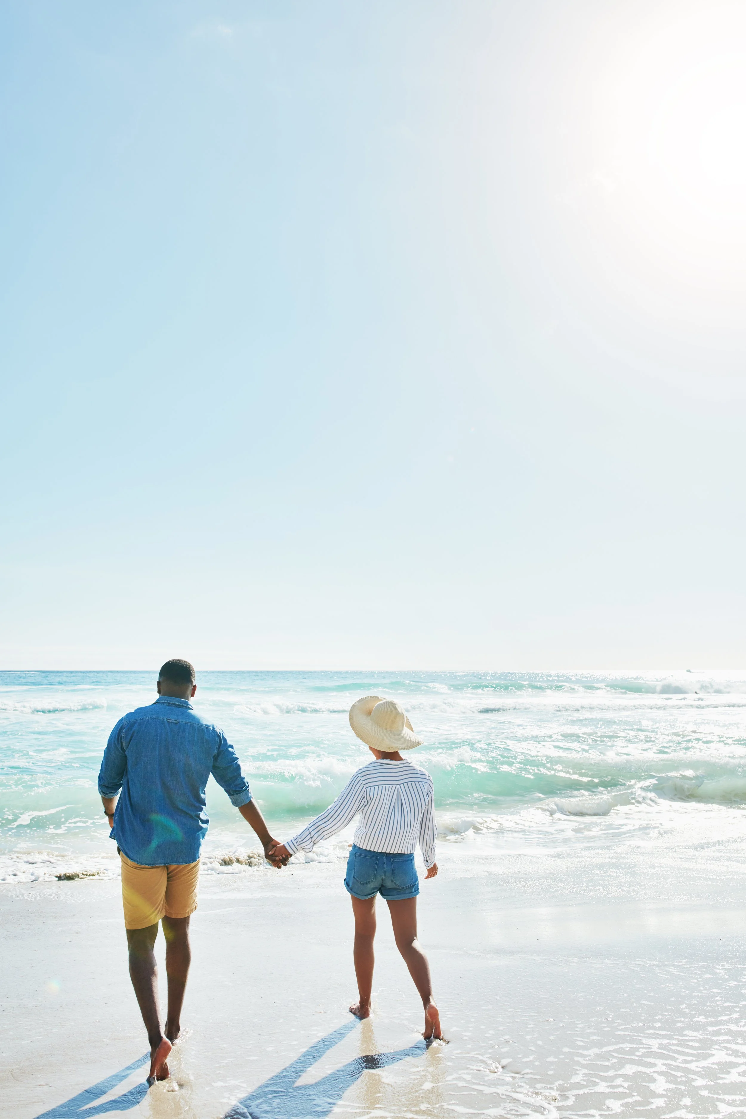 Sea Isle City Tourism