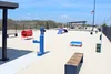 FACILITIES — Sea Isle City Tourism