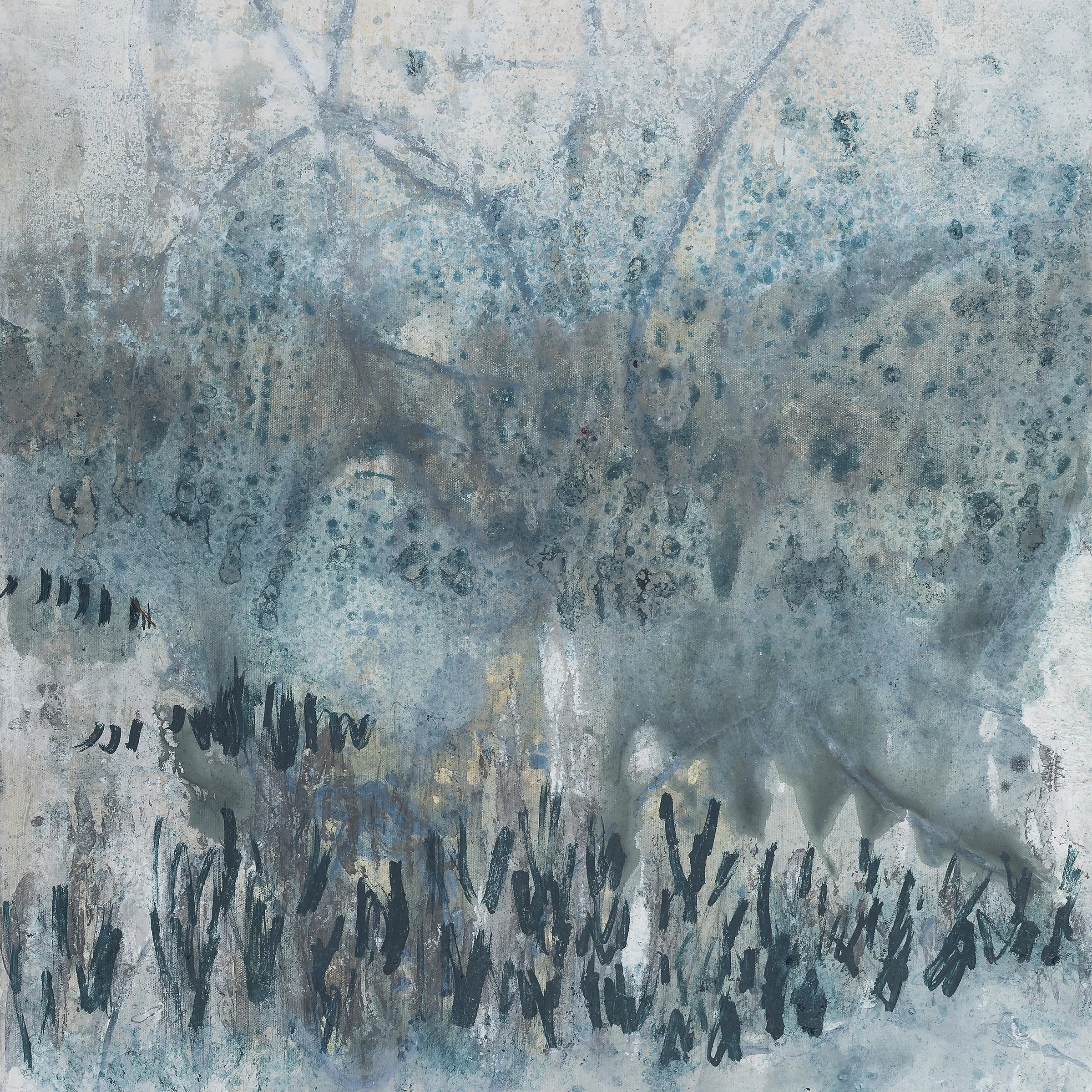 Contemporary Fine Art Prints for Your Unique Spaces — Cyndi Schick ...