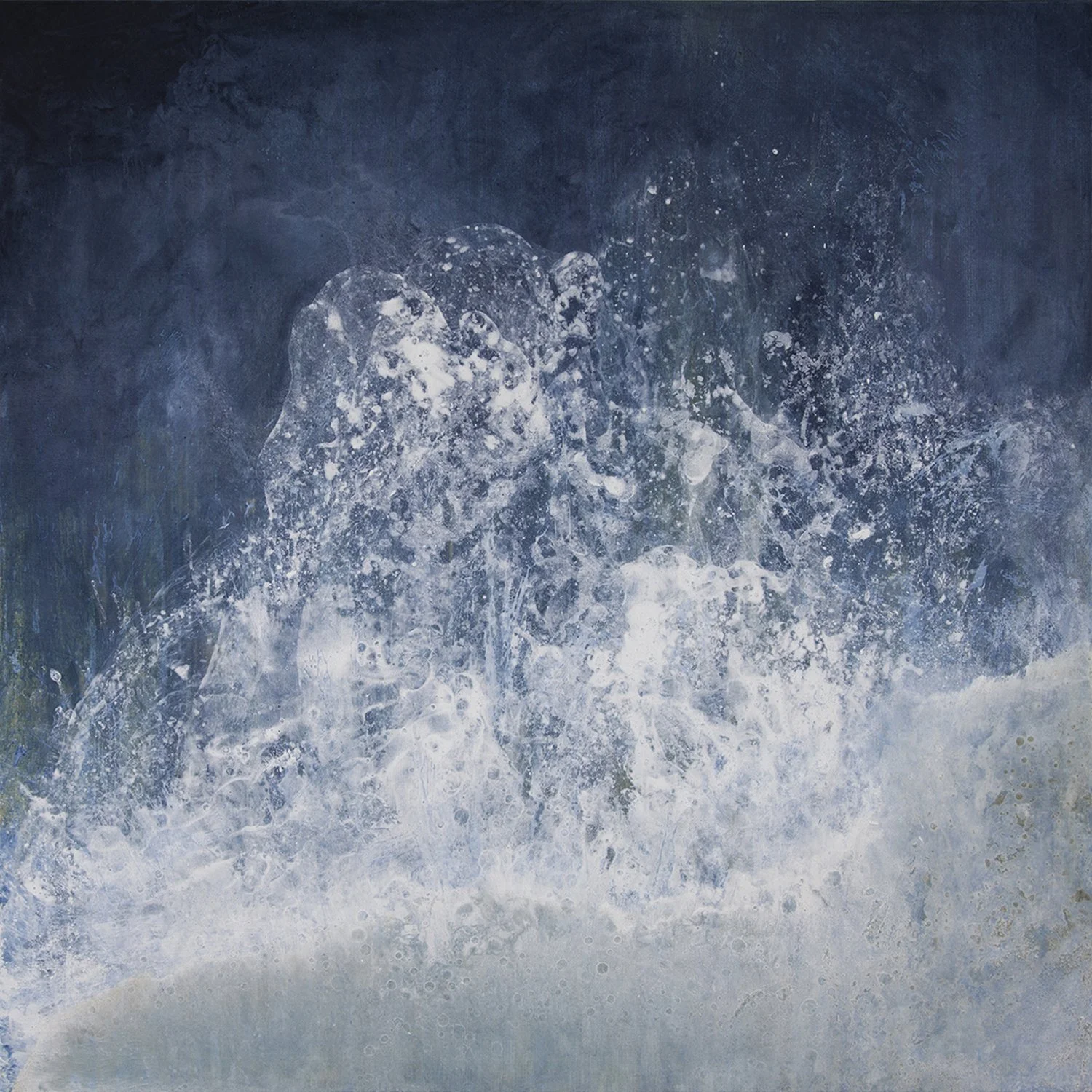 Contemporary Fine Art Prints for Your Unique Spaces — Cyndi Schick ...