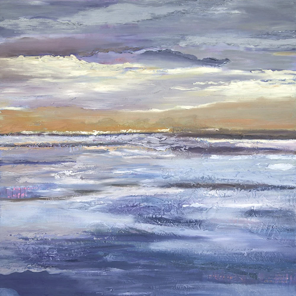 Contemporary Fine Art Prints for Your Unique Spaces — Cyndi Schick ...