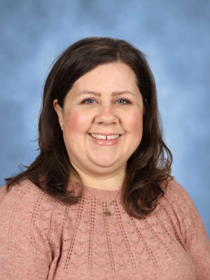 MEET OUR STAFF — Faith Christian School