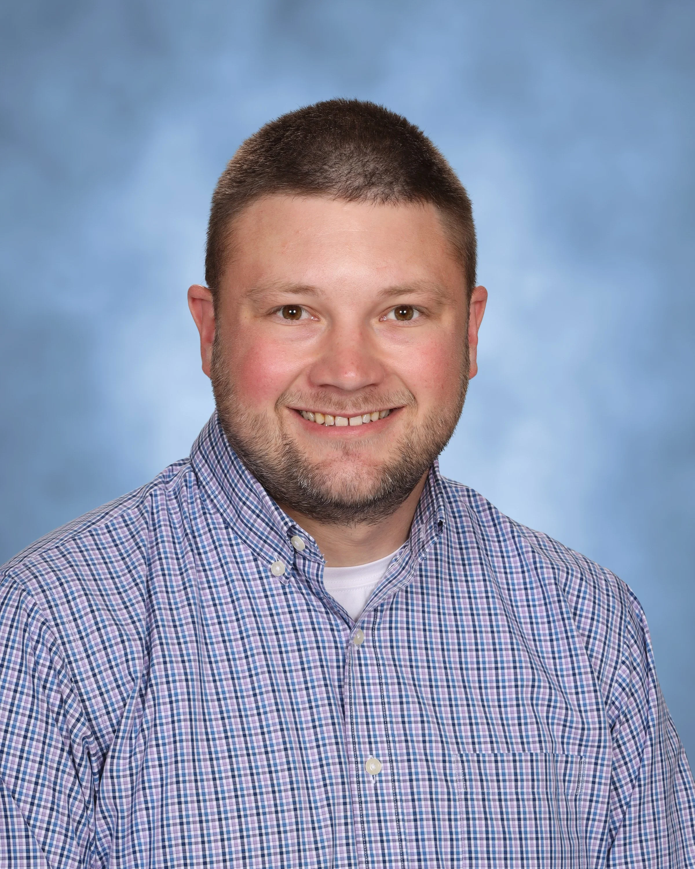 MEET OUR STAFF — Faith Christian School