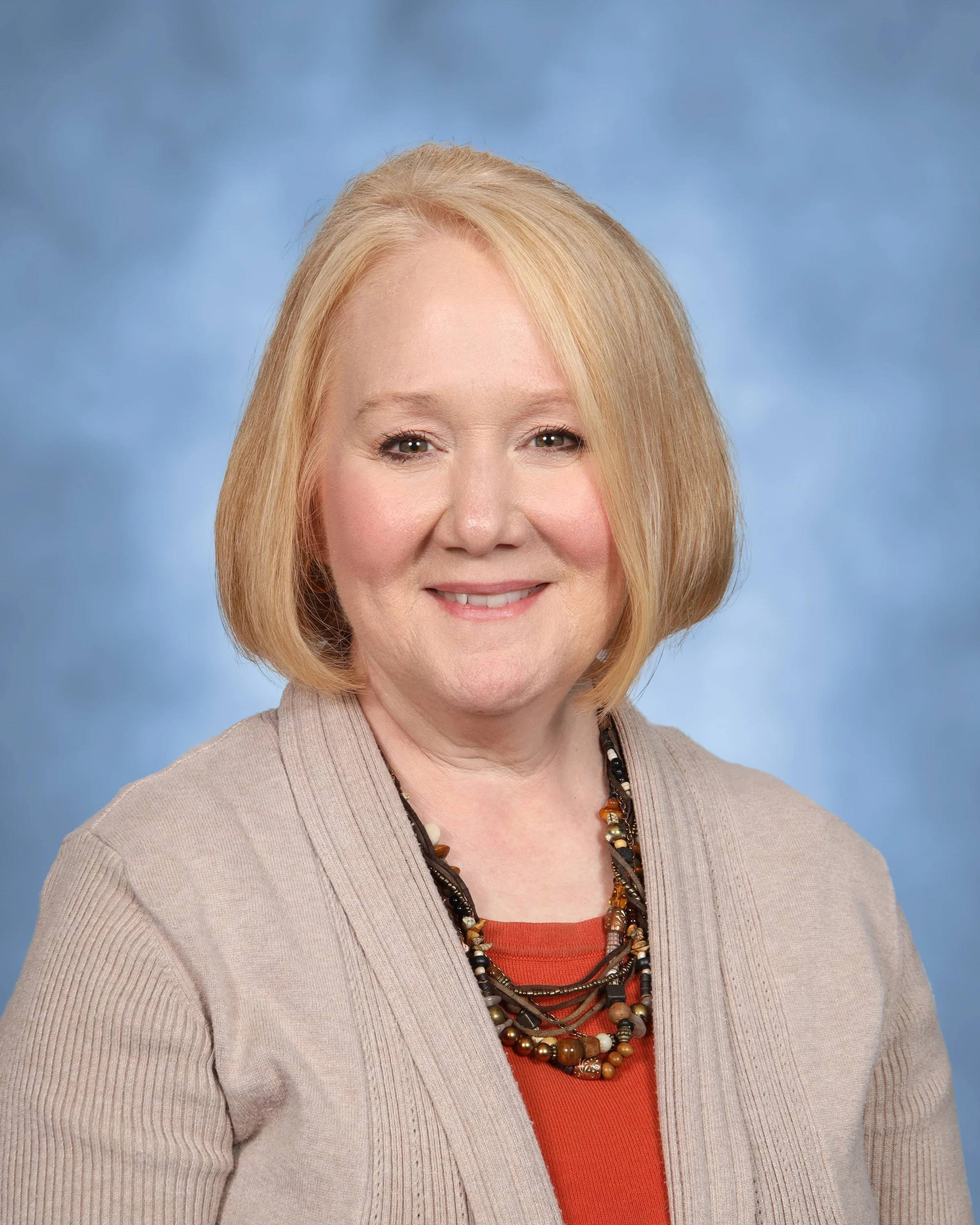 MEET OUR STAFF — Faith Christian School