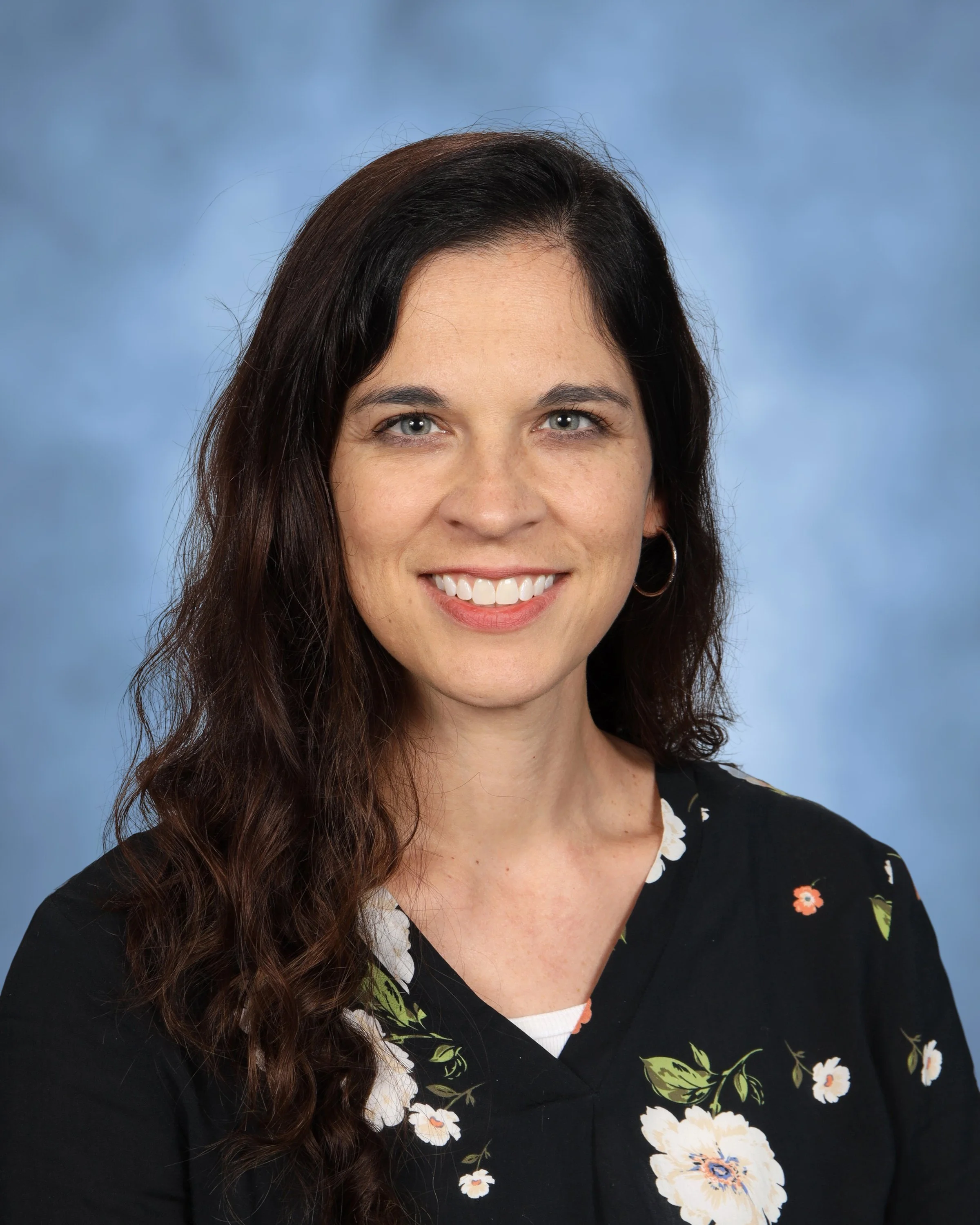 MEET OUR STAFF — Faith Christian School