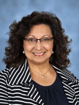 MEET OUR STAFF — Faith Christian School